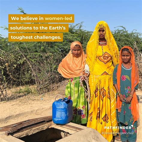 Tabinda Sarosh On Linkedin Climateemergencyday