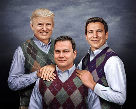 Step Brothers Picture