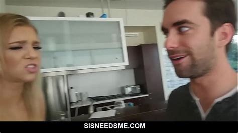 Hd Porno Mexicano Porn Videos Letmejerk