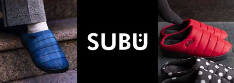 Subu紹介ページ エクリティ楽天市場店