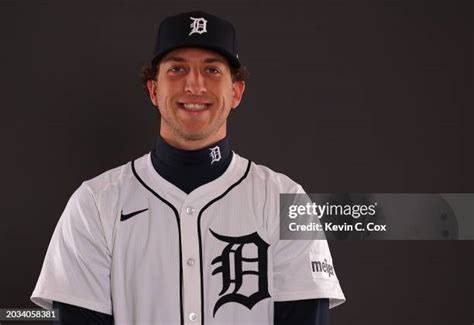 Brieske Photos And Premium High Res Pictures Getty Images