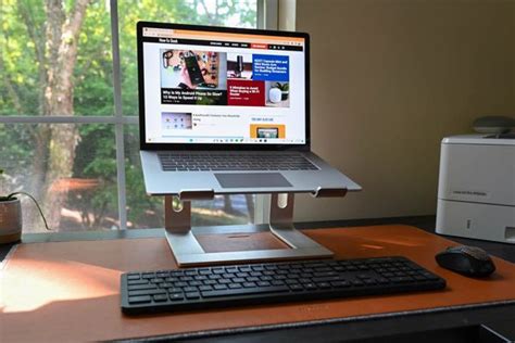 Maximizing Battery Life Windows Smart Charging Explained