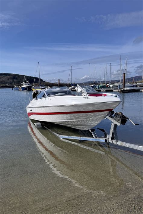 Gulfstreamboatsales Officeonthewater Seatrials Lisa Mcnutt