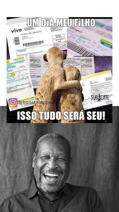 Shortsyoutubeshorts E Youtube