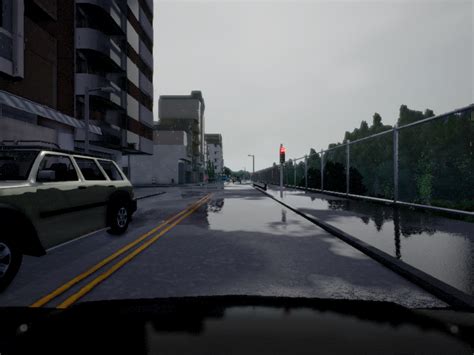 Research Design 1 Roboflow Universe