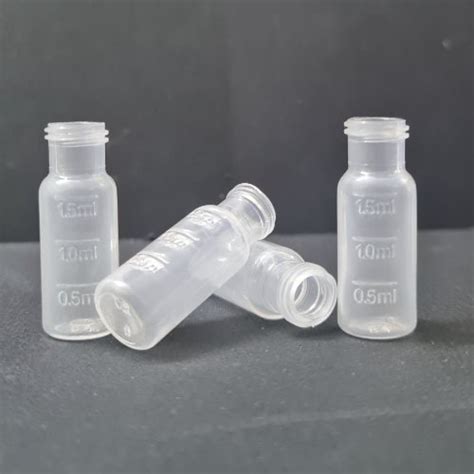 Gc Vials Manufacturer And Supplier In India Headspace Vials