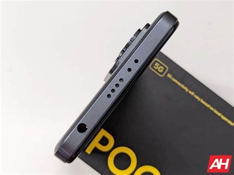 POCO X4 GT Review The Best Budget Gaming Phone Of 2022