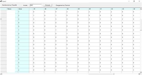 VB NET Utilisation API Par DeveloSt Page 1 OpenClassrooms