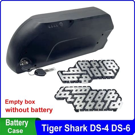 S229df90831134337a574721318367e5bs