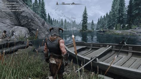 My DynDOLOD output took 4h to build and it's 55GB : r/skyrimmods
