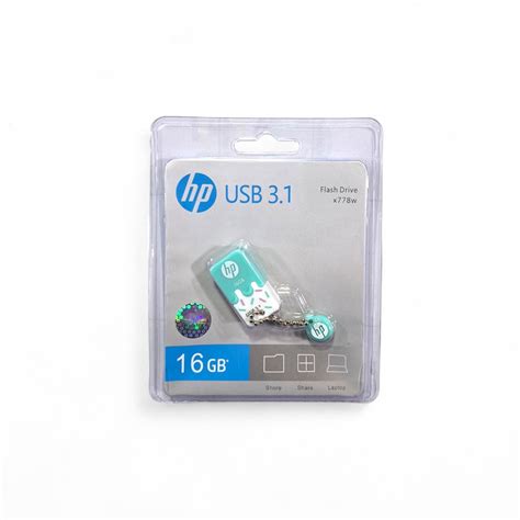 Flash Memory 16 Gb Papelcruz Libreria Papeleria Flash Memory 16 Gb Papelcruz Libreria Papeleria