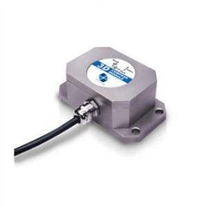 Tilt Sensor Manufacturer ERICCO China