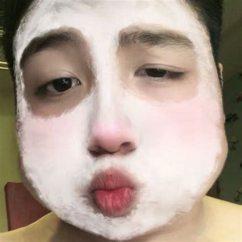 Chi Dunggg Cdld13 • Threads Say More