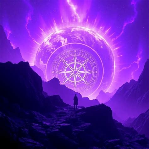 Inner Compass Youtube Inner Compass Youtube