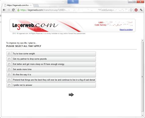 Oh This Sex Survey Is So Light And Silly Wait What Rfunny