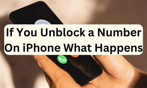 What Are The 3 Error Types In Python A Comprehensive Guide By Hassanahmed Medium