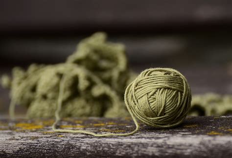 Manualidades Divertidas Para Hacer Con Niños