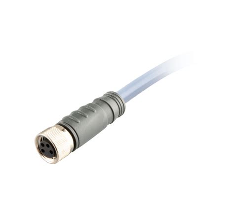 Co8 4 5 Products Elco Industrial Automation