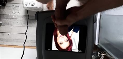 Cumtribute Clara Sarah Lisa Eporner
