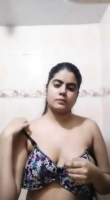 Desi Beautiful Girl