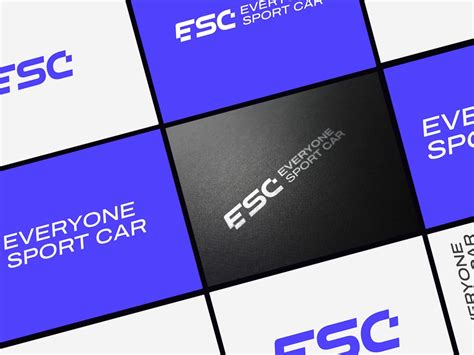 Creative Technology Logo Design Upwork