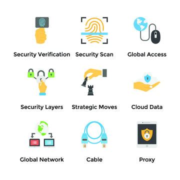 Security Scanner Images Browse Stock Photos Vectors And Video Adobe Stock