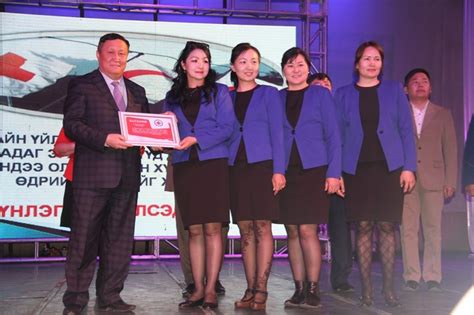 ХҮМҮҮНЛЭГИЙН ӨДРӨӨР ӨСВӨРИЙН УЛААН ЗАГАЛМАЙЧИД ЭГНЭЭГЭЭ ТЭЛЛЭЭ