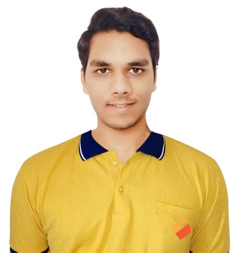 Jee Advanced Bothra Classes