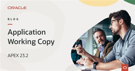 Paolo Bellardone On Linkedin Collaborative Development Using Application Working Copies