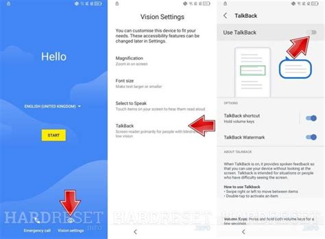 Concrete Tutorial For Tcl Frp Bypass With Or Without Pc