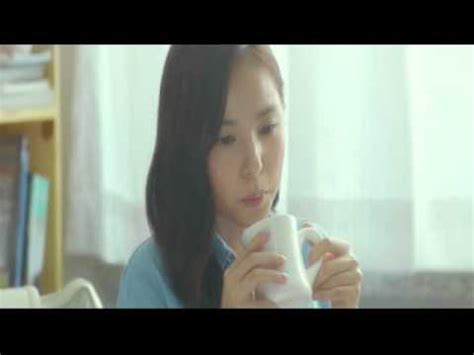누나 엉덩이에 YouTube