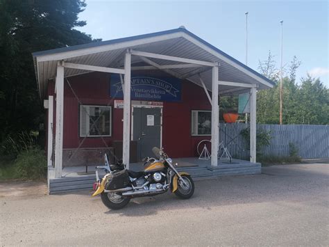 Soppi Album On Imgur