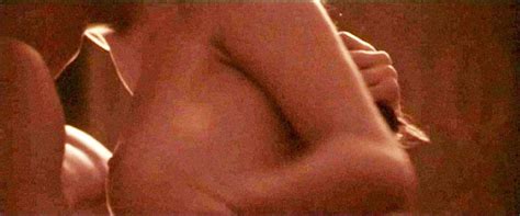 Keira Knightley Nude And Sex Scenes Compilation