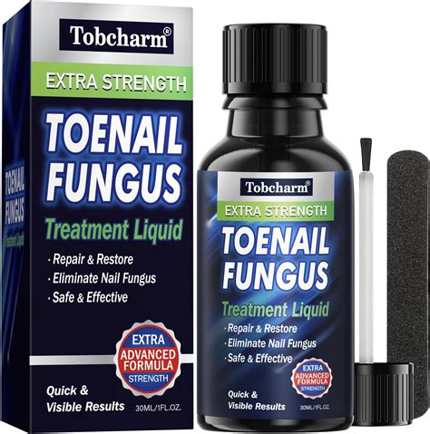 Clarus Solution Antifungal 1 0 5 Floz Health And Household