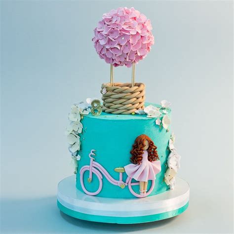 Пин на доске Tortas