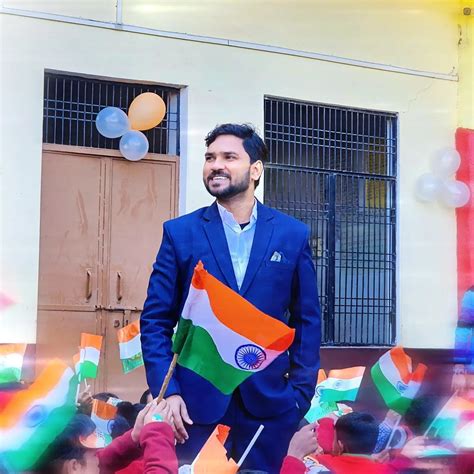 Ajeet Kumar