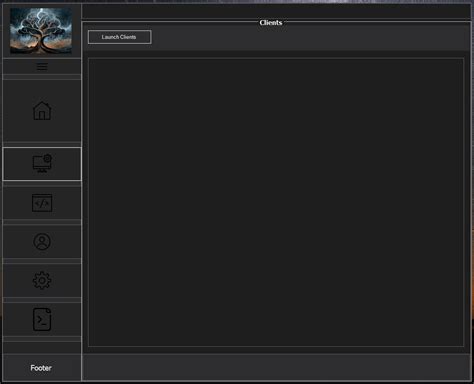 Github Devtaonasmethuselahrs Gui An Incomplete Rs3 Bot