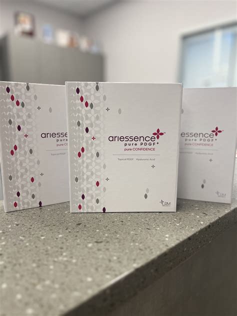 Pure Pdgf Injections Dermatology Consultants In Atlanta Ga