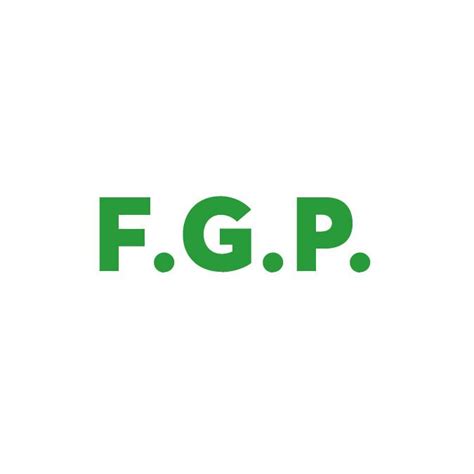 F GP 商标 爱企查
