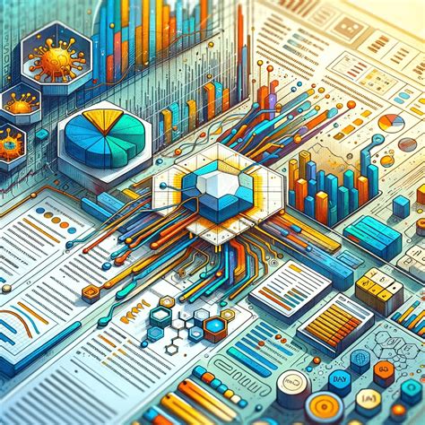 Excel Introduction To Data Science In Excel Vba Msexcelvba
