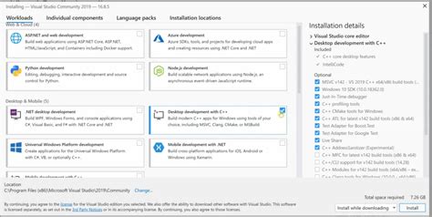 Train A Custom Yolov4 Tiny Object Detector On Windows By Techzizou
