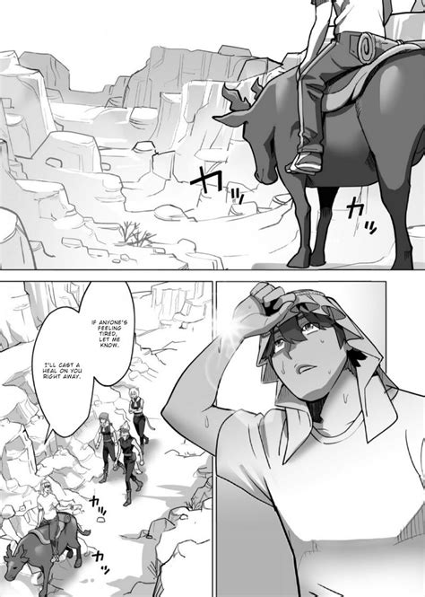 Read Manga Sen No Sukiru O Motsu Otoko Chapter