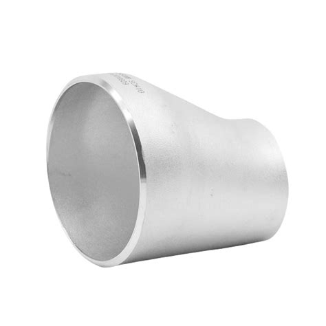 Concentric Vs Eccentric Reducer A Comprehensive Guide