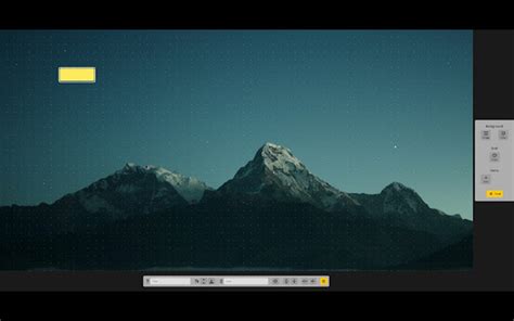 Custom new tab pour Google Chrome Extension Télécharger