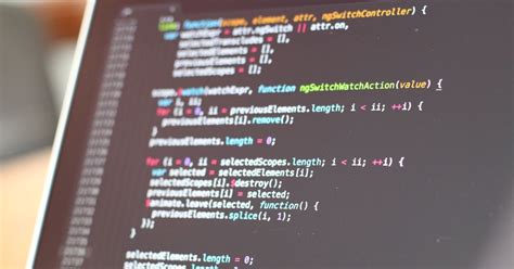 Applications With Xcode Extensions For Mac Itigic