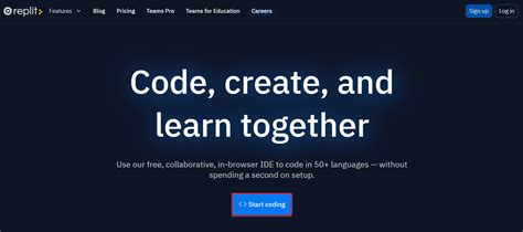 Como Criar Um Bot No Discord Ccm