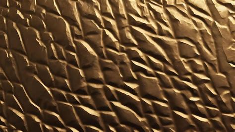 Premium Photo Rough Metallic Surface Texture