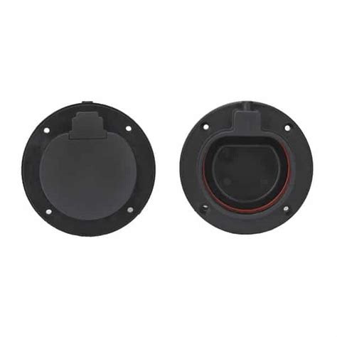 Iec Ac Ev Charger Empty Socket Geya Electrical Equipment Supply