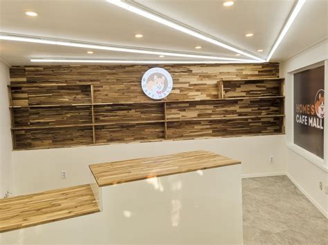 인테리어가 쉬워지는 방법 집닥