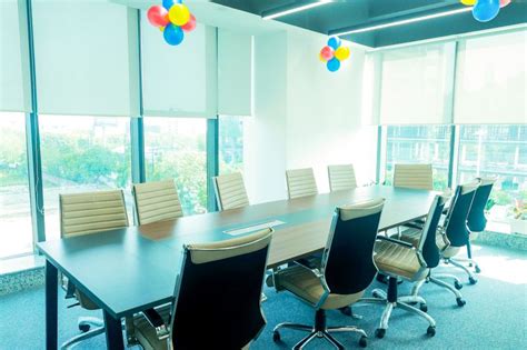 Devstringx Technologies On Linkedin Newoffice Freshstart